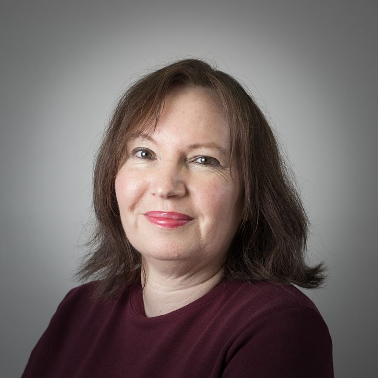 People – Hindle Campbell