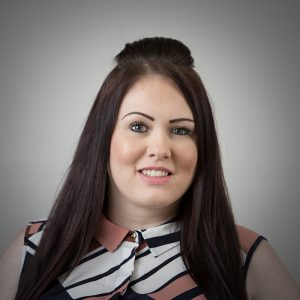 People – Hindle Campbell